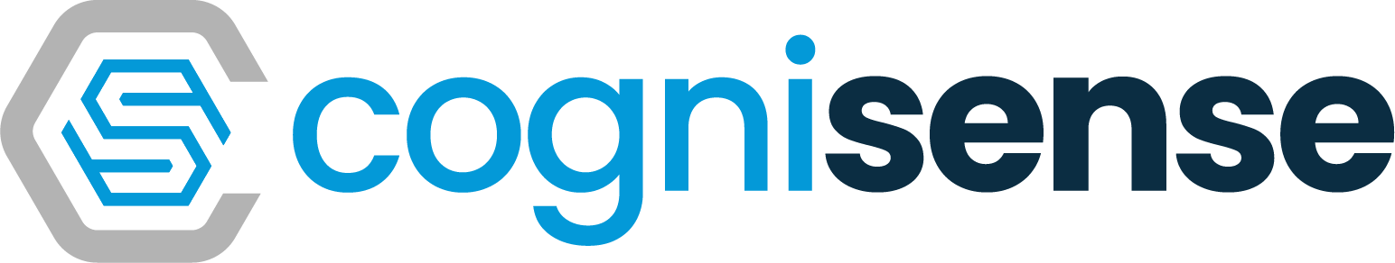 About Cognisense - Training Integrity Experts